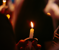 Reza el Ángelus - Ayuda a la Iglesia Necesitada