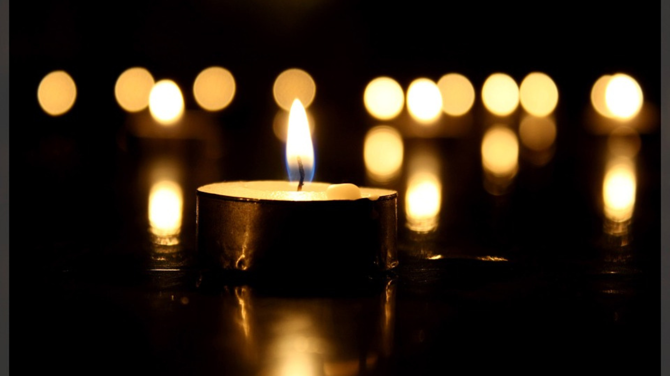 Reza el Ángelus - Ayuda a la Iglesia Necesitada