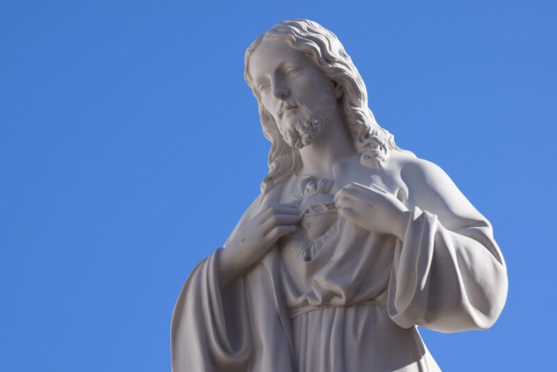 Oración, Credo de los Apóstoles - Ayuda a la Iglesia Necesitada